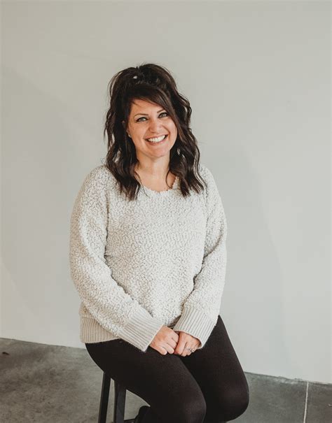 Appleton — Salon Elan