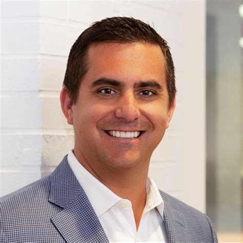 Chris Baumgart Sior Executive Vice President Jll Linkedin