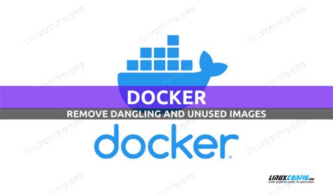 Linux Tutorials Learn Linux Configuration LinuxConfig Org