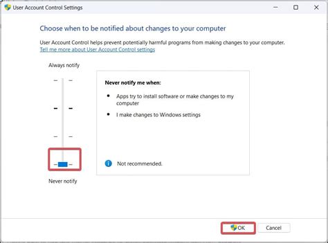 如何在沒有管理員權限的情況下安裝軟件 all things windows