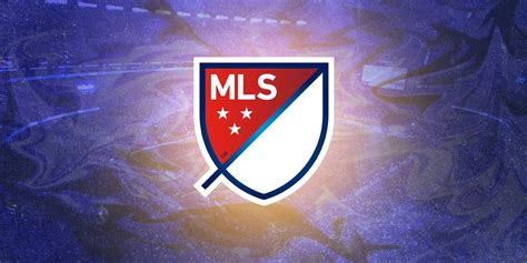 A Beginners Guide To Major League Soccer Mls