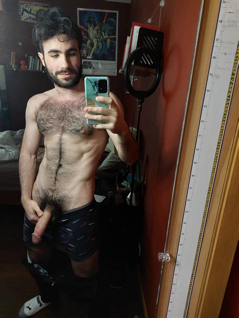 Nuzzle Your Nose Into My Bush When You Deepthroat Me R Malepubes