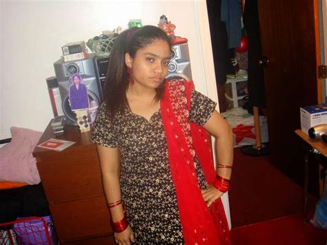 Cute Bangladeshi Girls Girls Squirt Complication Of 2015