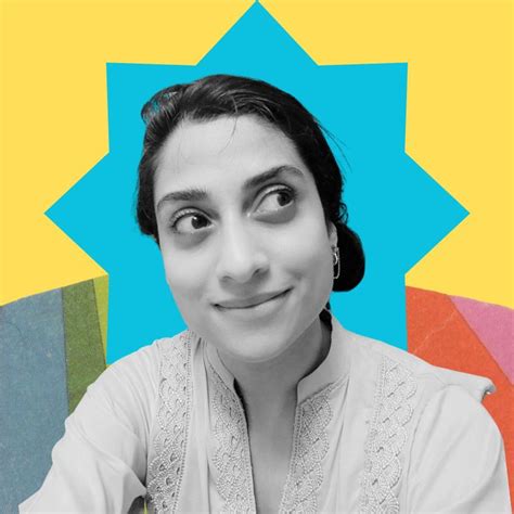 Shua Khan Arshad On Linkedin Shaan Khan