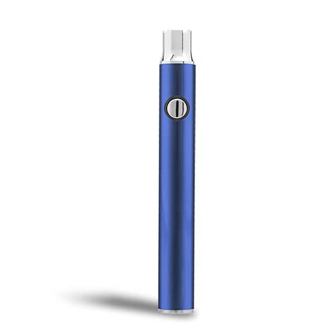 Plus Vv 510 Variable Voltage Battery Wholesale Vapensupply