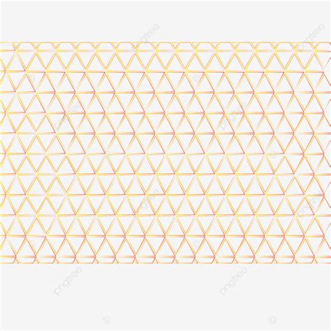 Triangle Pattern Line Gradient Triangle Pattern Triangle Pattern Png