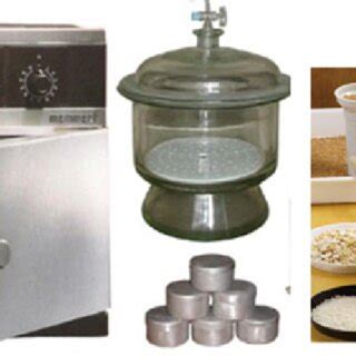 PDF Testing Seed For Quality