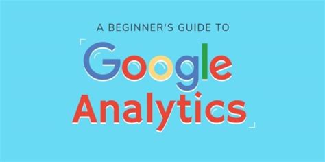 Understanding Basic Google Analytics Terms For Beginners InGenium Web