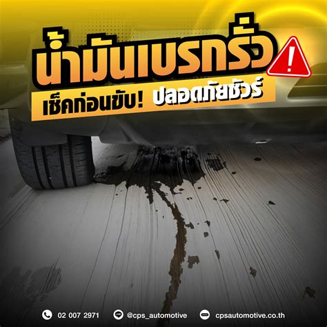 Cps Automotive จำหน่ายอะไหล่รถยนต์แบรนด์ชั้นนำ Bangkok