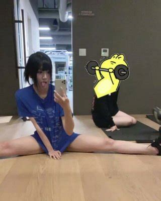 Aria Saki Nude Porn Pictures XXX Photos Sex Images PICTOA