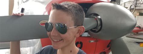 What Are The Dangers Of DIY Braces BEWARE Dr Gorton Knows Well