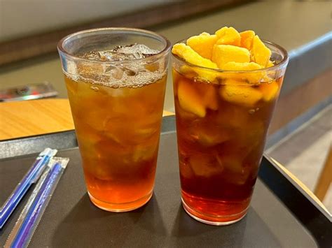 이디야 여름신메뉴 아망추 제로슈가 아이스티 후기 이벤트 할인 칼로리 네이버 블로그