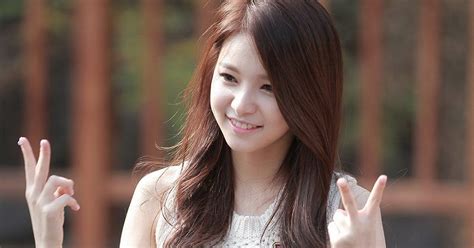 Wallpapers Collection «korean Girls Wallpapers ~ Xnxxcom Tk