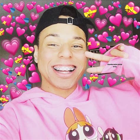 Acerca De Larray Larri Larry Ese Soy Yo Ver Más Sobre Larray Larri Y