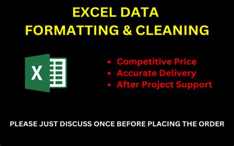 Do Cleaning Organization And Merging Of Excel And Csv Data By