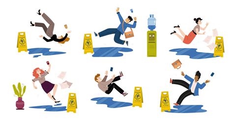 Unsafe Conditions And Unsafe Acts Nebosh Course In Chennai Nebosh