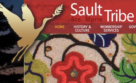 Borderlands Indigenous Borderlands And Border Rites