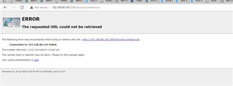 How Can I Access Teamcenter Linked Data Framework Root Services