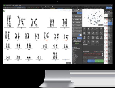 杭州德适生物科技有限公司