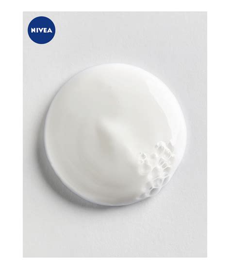 Гель-уход для душа "Увлажнение и Забота" 750 мл - NIVEA
