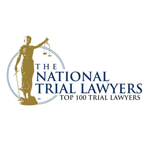 Chudnovsky Tsion Chudnovsky Law Criminal And Dui Lawyers In Newport Beach Ca Reviews Hours