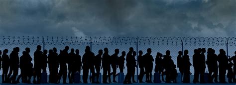 Trump Revokes Humanitarian Parole Programs From 4 Countries Jeelani