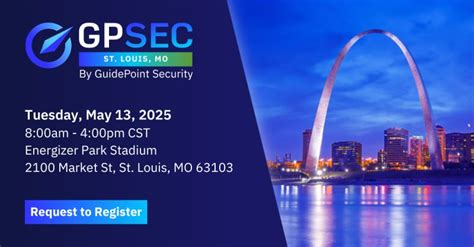 Gpsec Cybersecurity Guidepoint Security