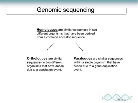 Proteomics Lecture Introduction To Proteomics PPT Proteomics Lecture Introduction To Proteomics PPT