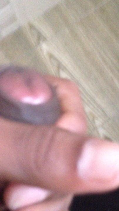 Mage Bijja Ona Akkala Nangila Inbox Enna Gay Man Porn Xhamster