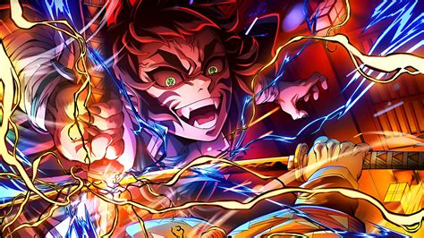 Demon Slayer Unveils Zenitsus Opponent And Hes The Worst Demon In The