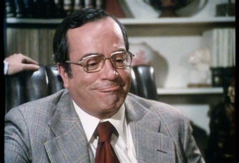 John Bosley Charlies Angels Alchetron The Free Social Encyclopedia