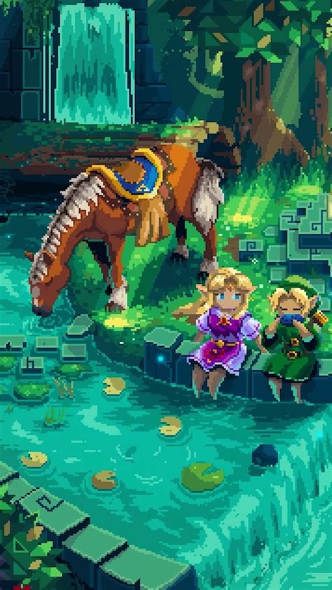 动漫庄园动漫手机动态壁纸 动漫手机壁纸下载 元气壁纸