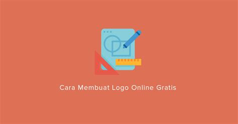 Cara Membuat Logo Sebagai Branding Produk