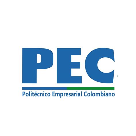 Pec Sucursales Horarios Y Teléfonos