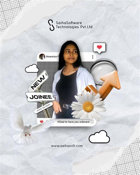 Welcometosaiha Teamsaiha Newbeginnings Bestitcompanyinkochi