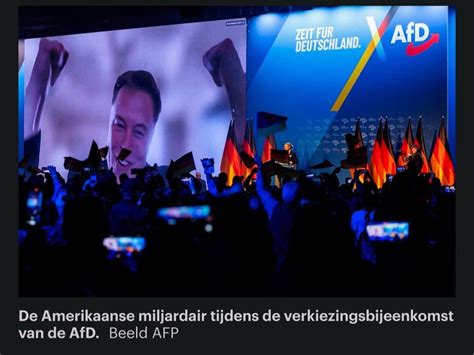 Junlper Beer On Bluesky