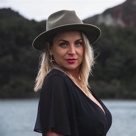 Two Years Ago I Started Making Amanda Lea Thomas Facebook