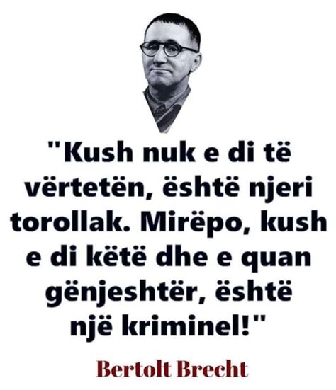 Pirro Prifti Posted On Linkedin