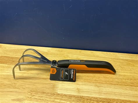 Fiskars Garden Diggingspading Forks Mercari