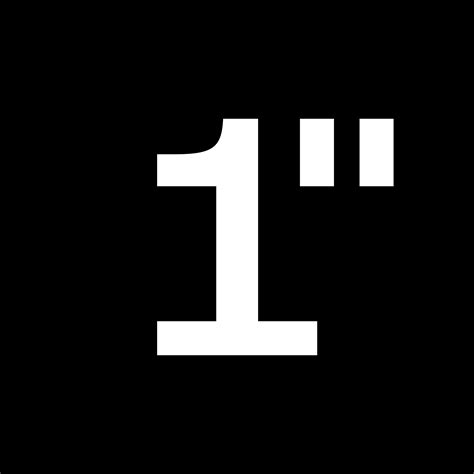 1inch In 2025 By The Numbers Volume And Cross Chain Routes