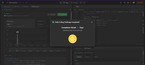 bhoopendra on linkedin hashmap substring javaprogramming