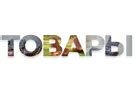 Оригамебель - Дизайнерская мебель | ВКонтакте
