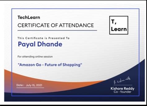 Payal Dhande On Linkedin Techlearn Datascience Deeplearning Machinelearning Ai Bigdata