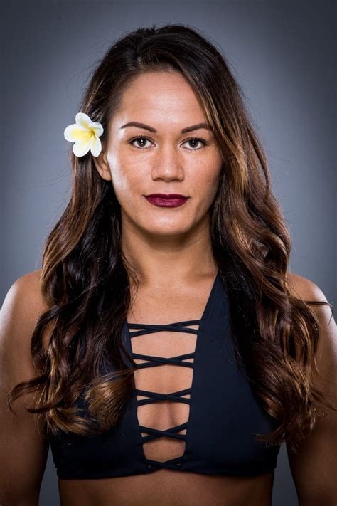 Ilima Macfarlane Image