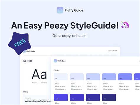 figma styleguide kit free figma resources download sketch resource