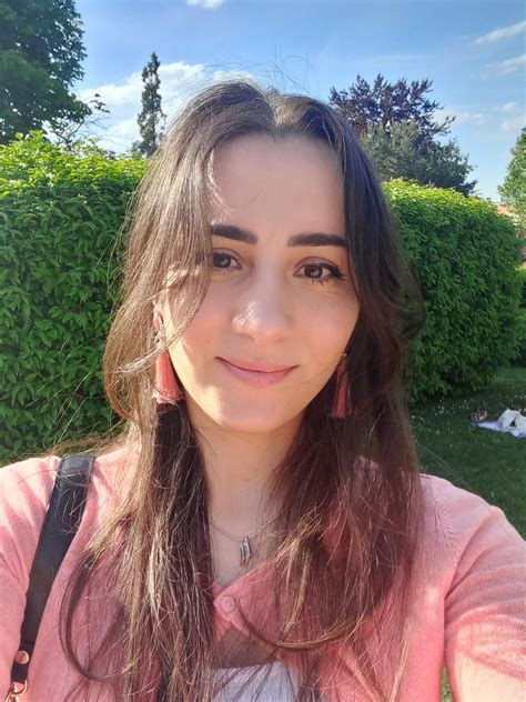 Soukaina Beauté Nextdoor