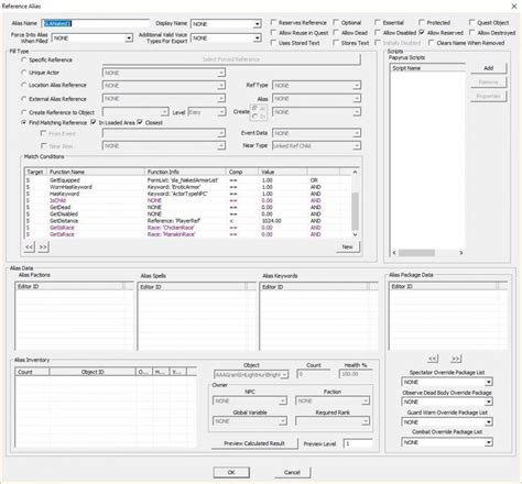 Sexlab Aroused Redux December 05 2016 Page 80 Downloads SexLab Framework LE LoversLab