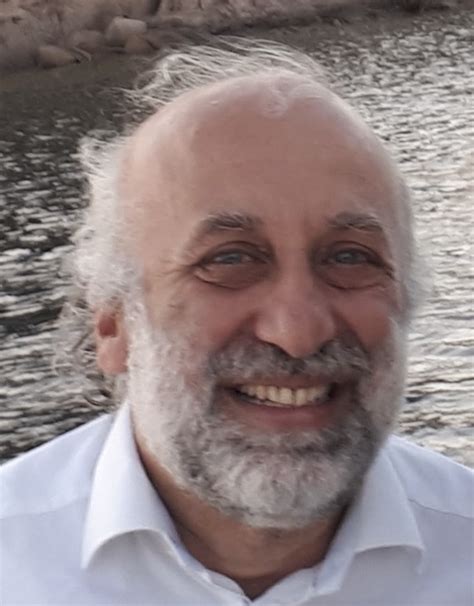 Professeur Laboratoire Mathématique Dorsay Université De Paris Saclay