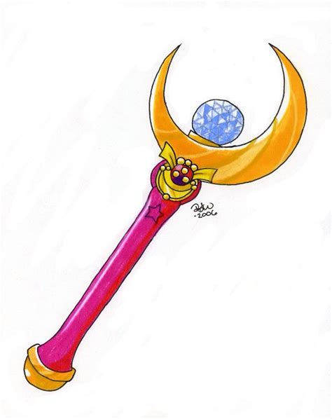 65 Ideas De Sailor Moon Sailor Moon Dibujos De Sailor Moon