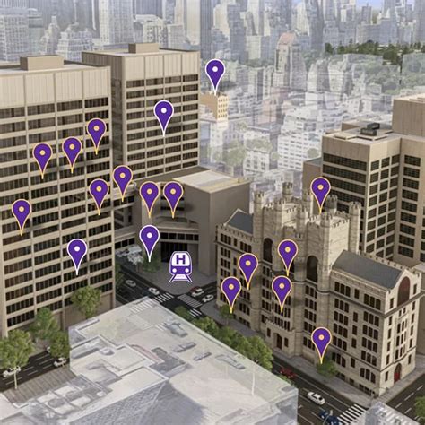 Cuny Hunter College Acceptance Rate And Admissions 2026 Unive